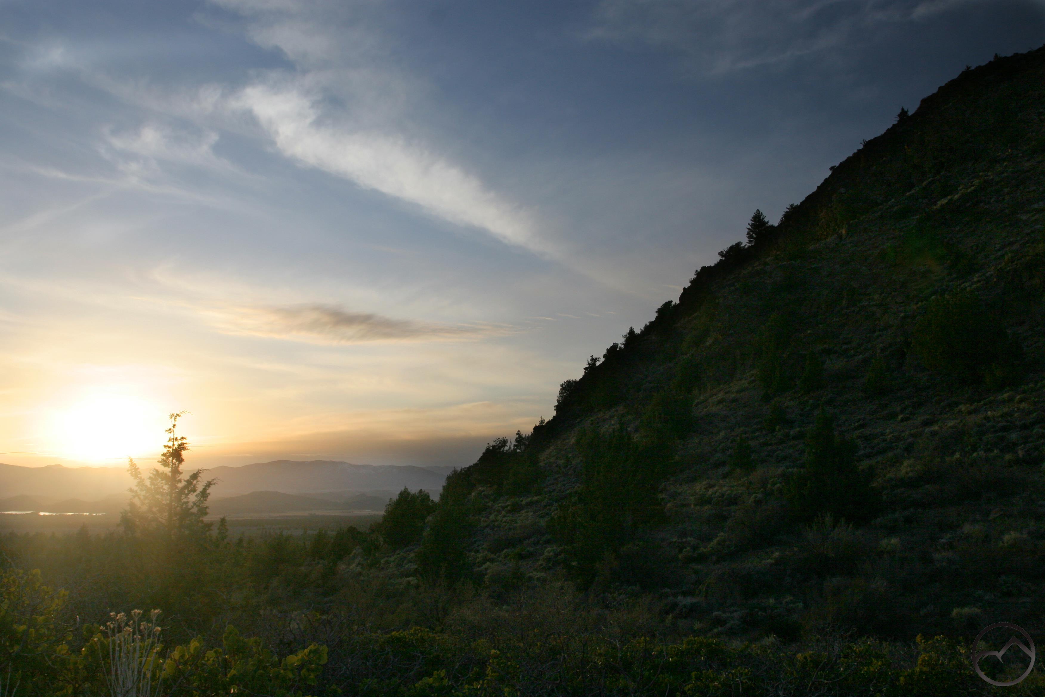 Shasta Valley Trails | Hike Mt. Shasta