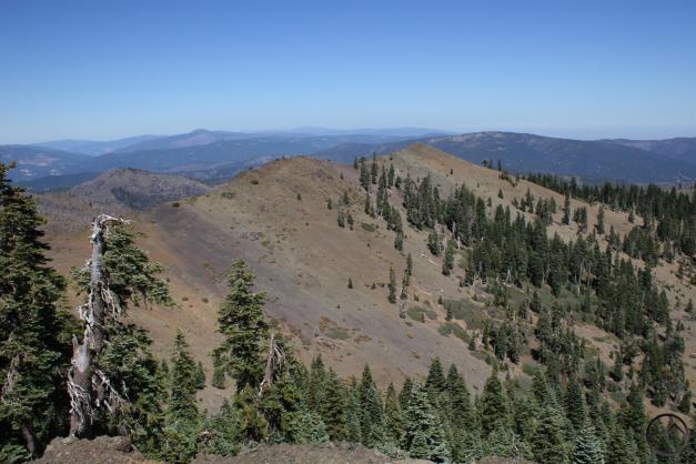 Breaking Down The North State: Seven Major Regions | Hike Mt. Shasta