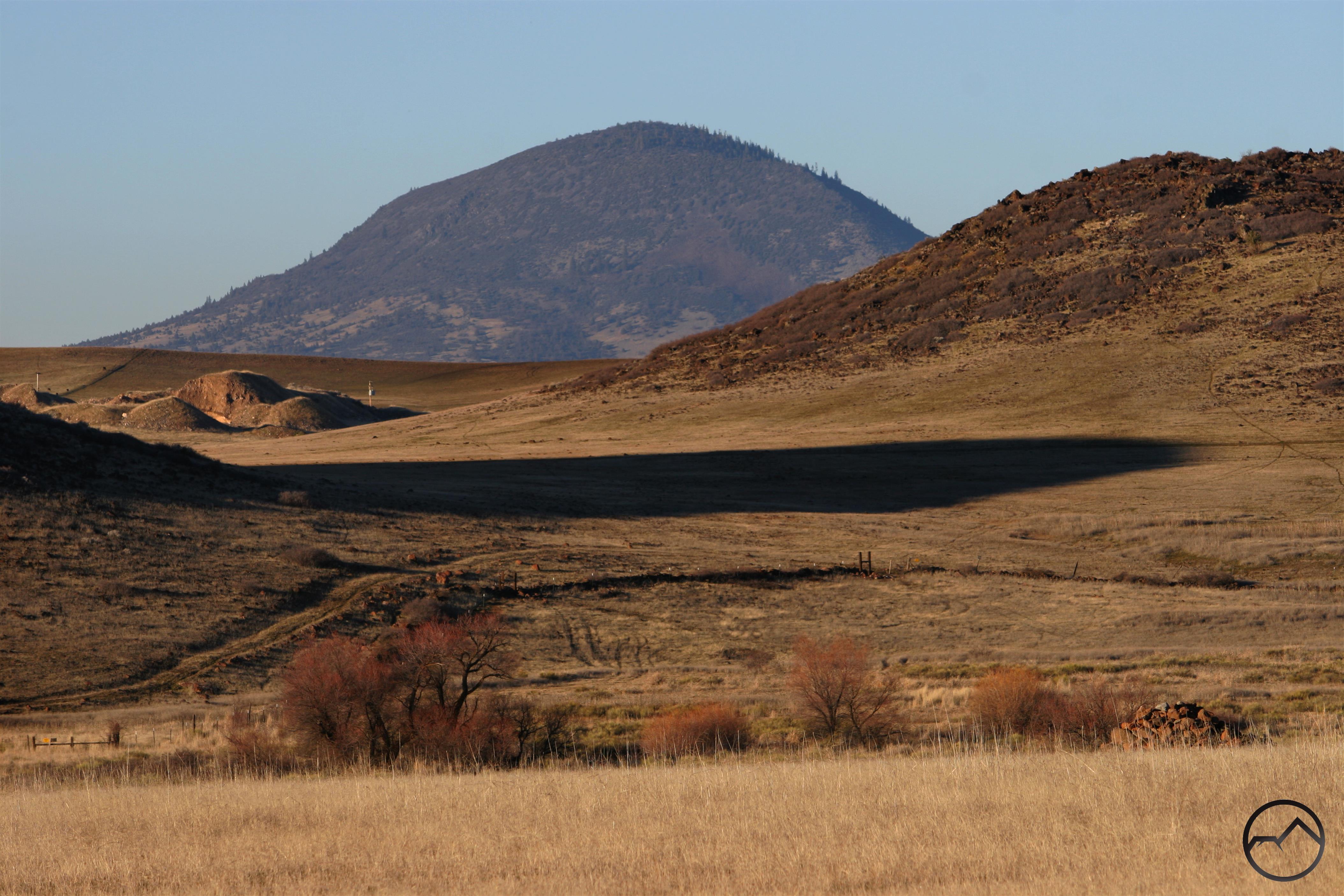 Shasta Valley – Jan2011 009 (Custom) | Hike Mt. Shasta