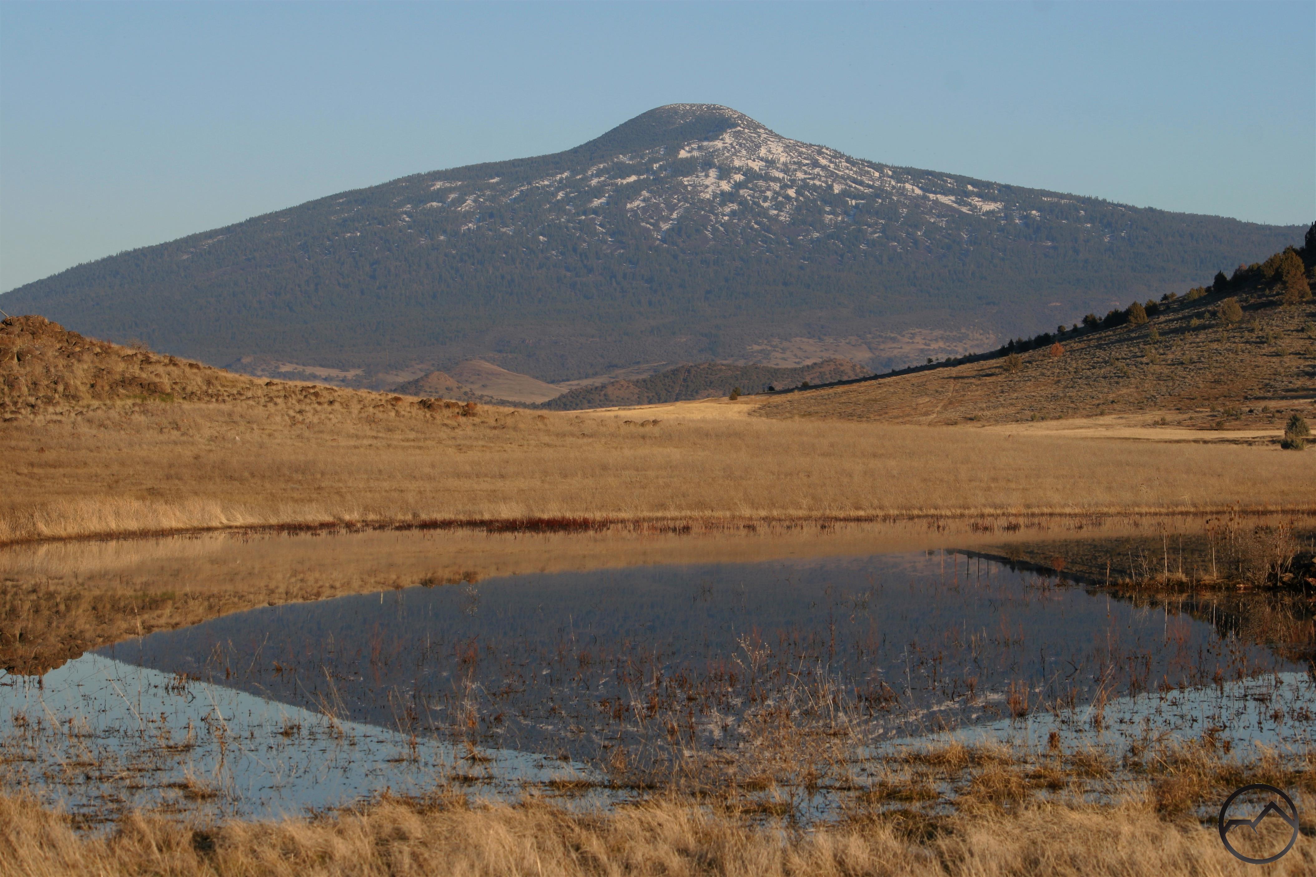 Shasta Valley – Jan2011 016 (Custom) | Hike Mt. Shasta