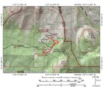 Panther Meadow Trail | Hike Mt. Shasta