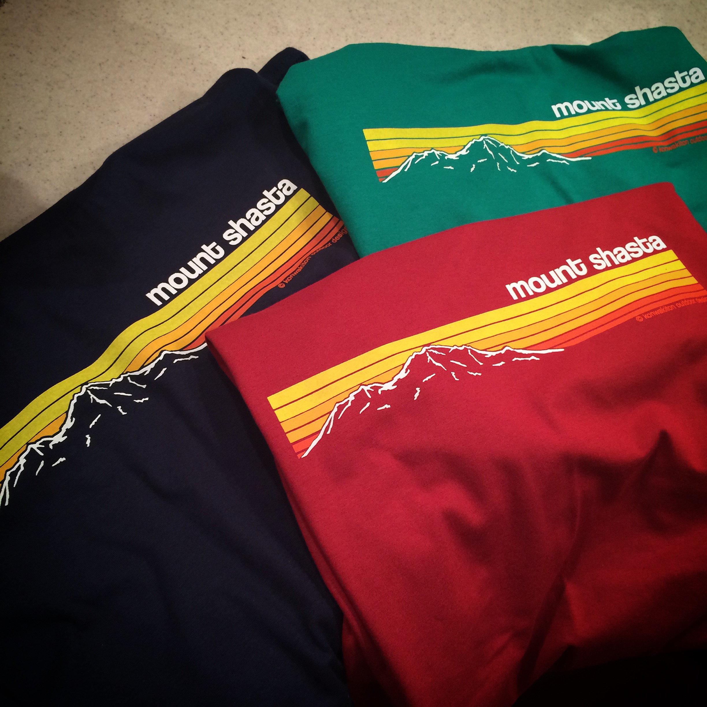 image1 | Hike Mt. Shasta