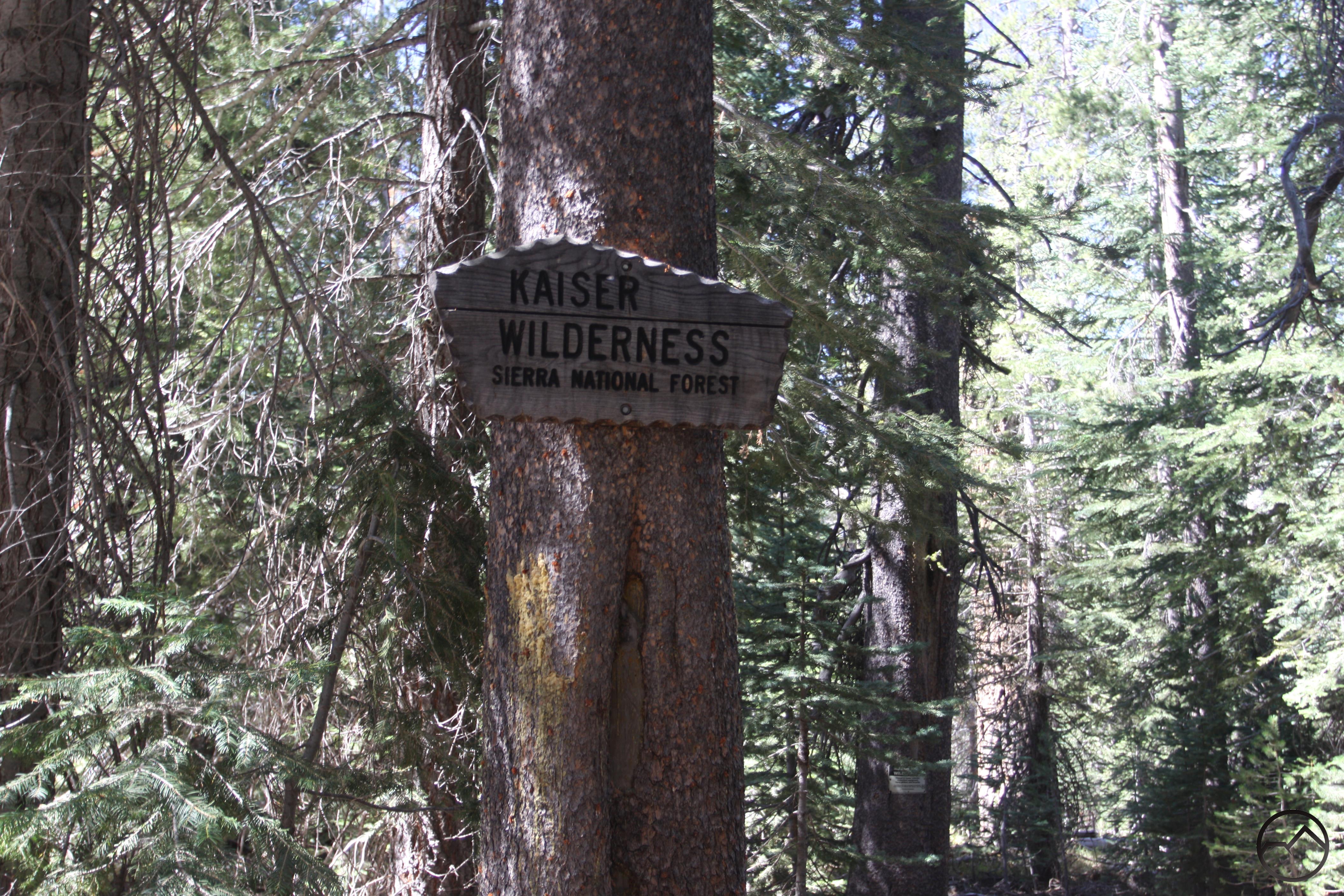 wilderness-17-custom | Hike Mt. Shasta