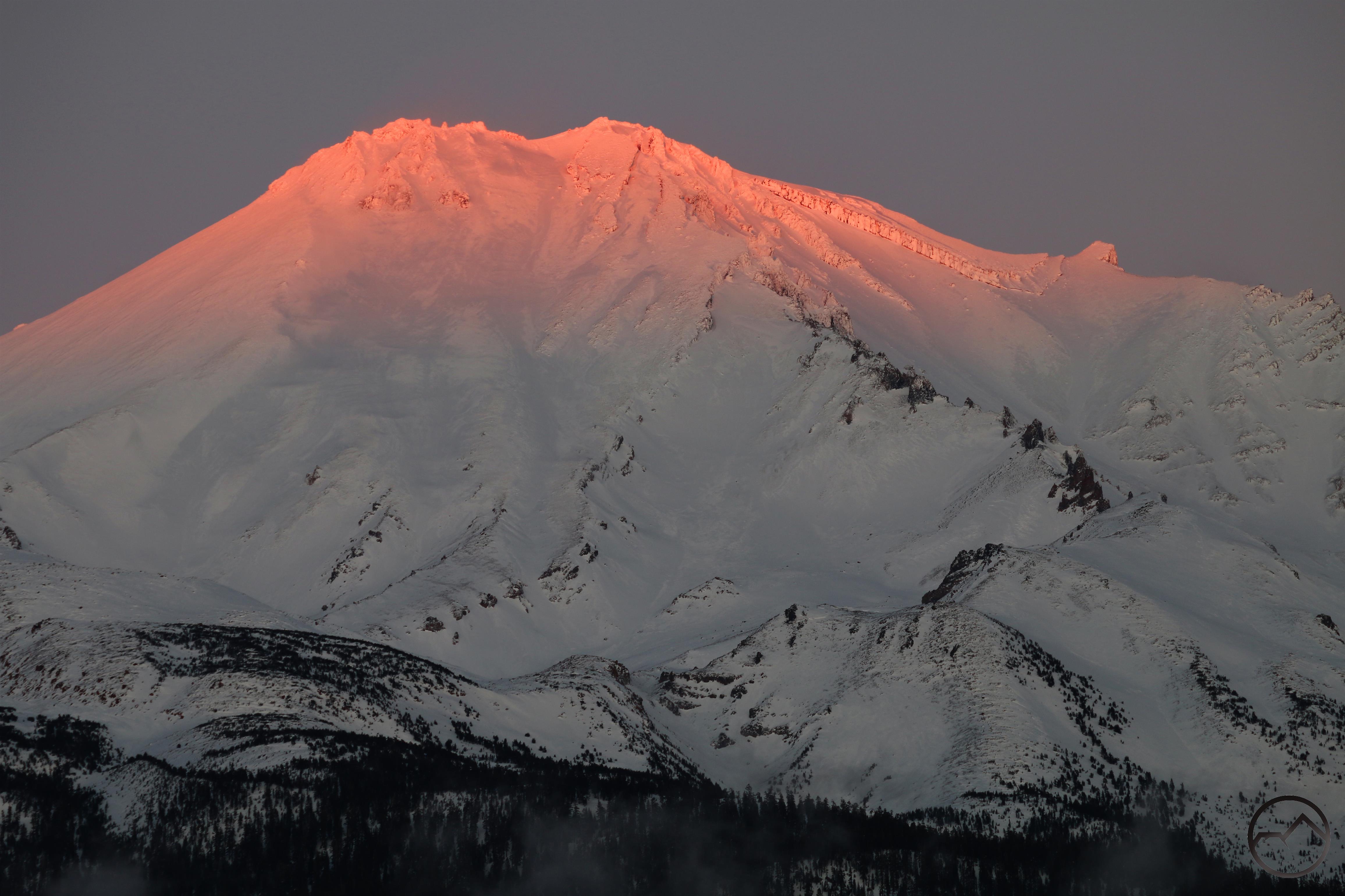 Cascades, Mt. Shasta – Dec2018 942 (Custom) | Hike Mt. Shasta