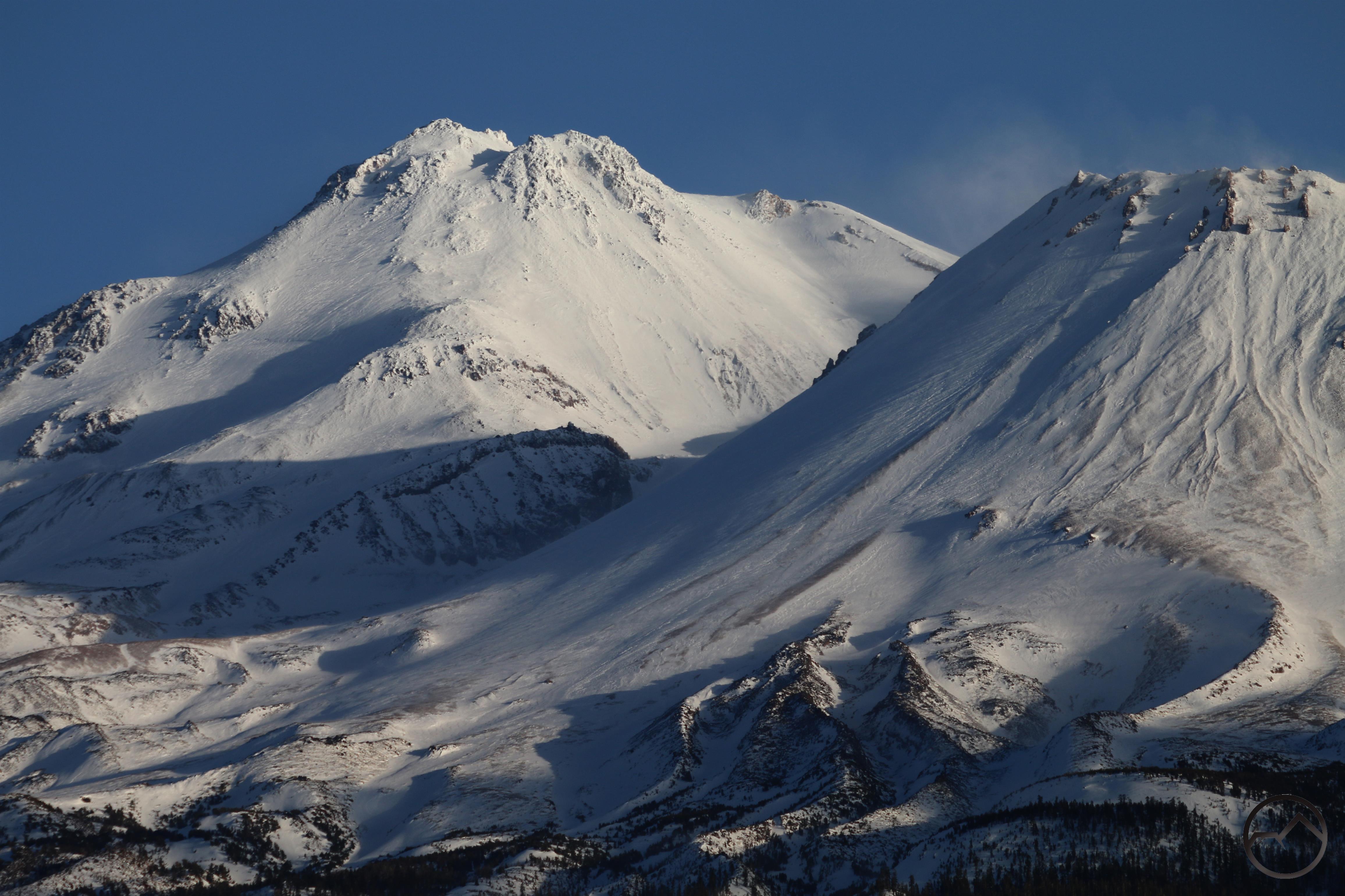 Cascades, Mt. Shasta – Feb2019 (287) (Custom) | Hike Mt. Shasta