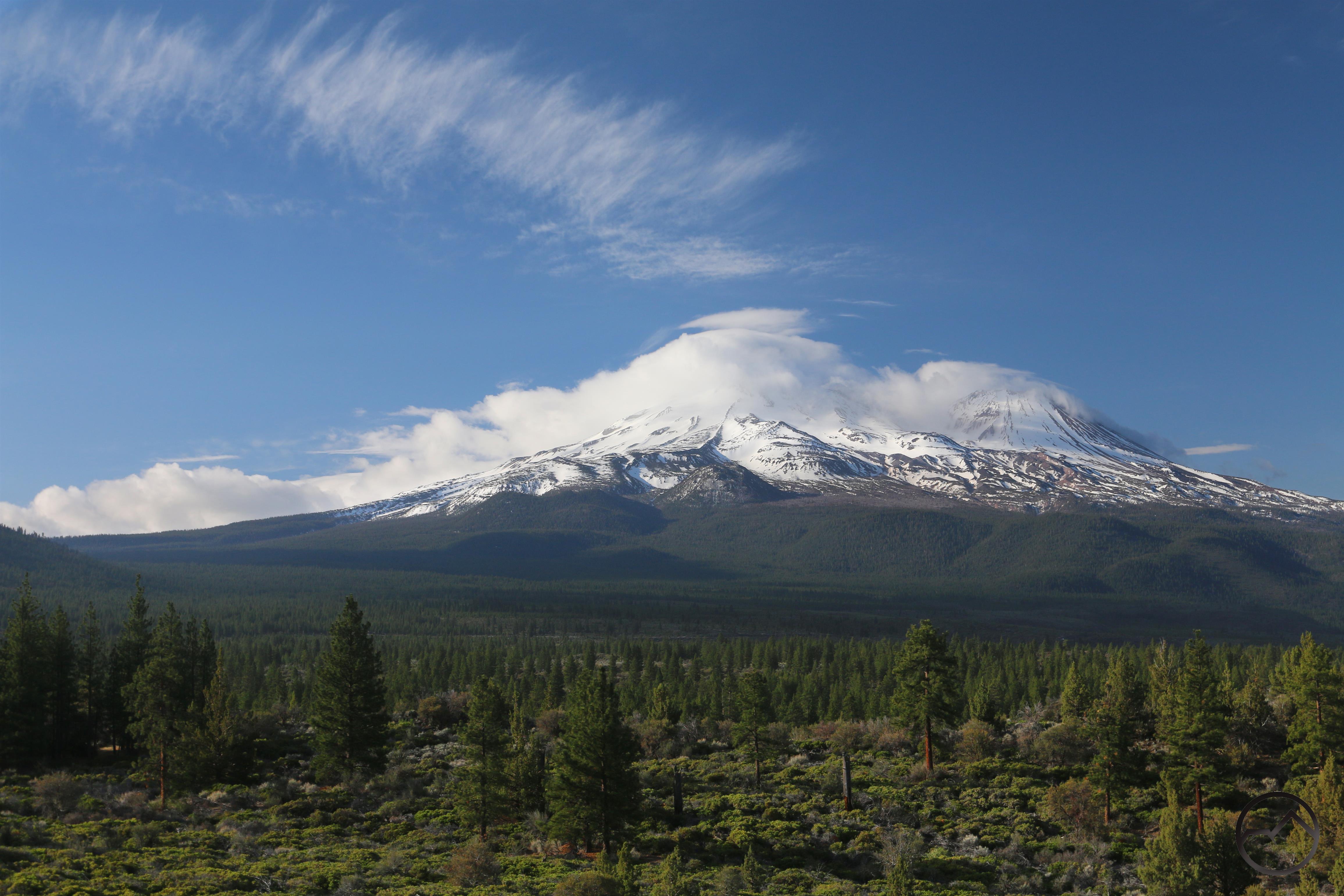 Cascades, Mt. Shasta – May2020 (66) (Custom) | Hike Mt. Shasta
