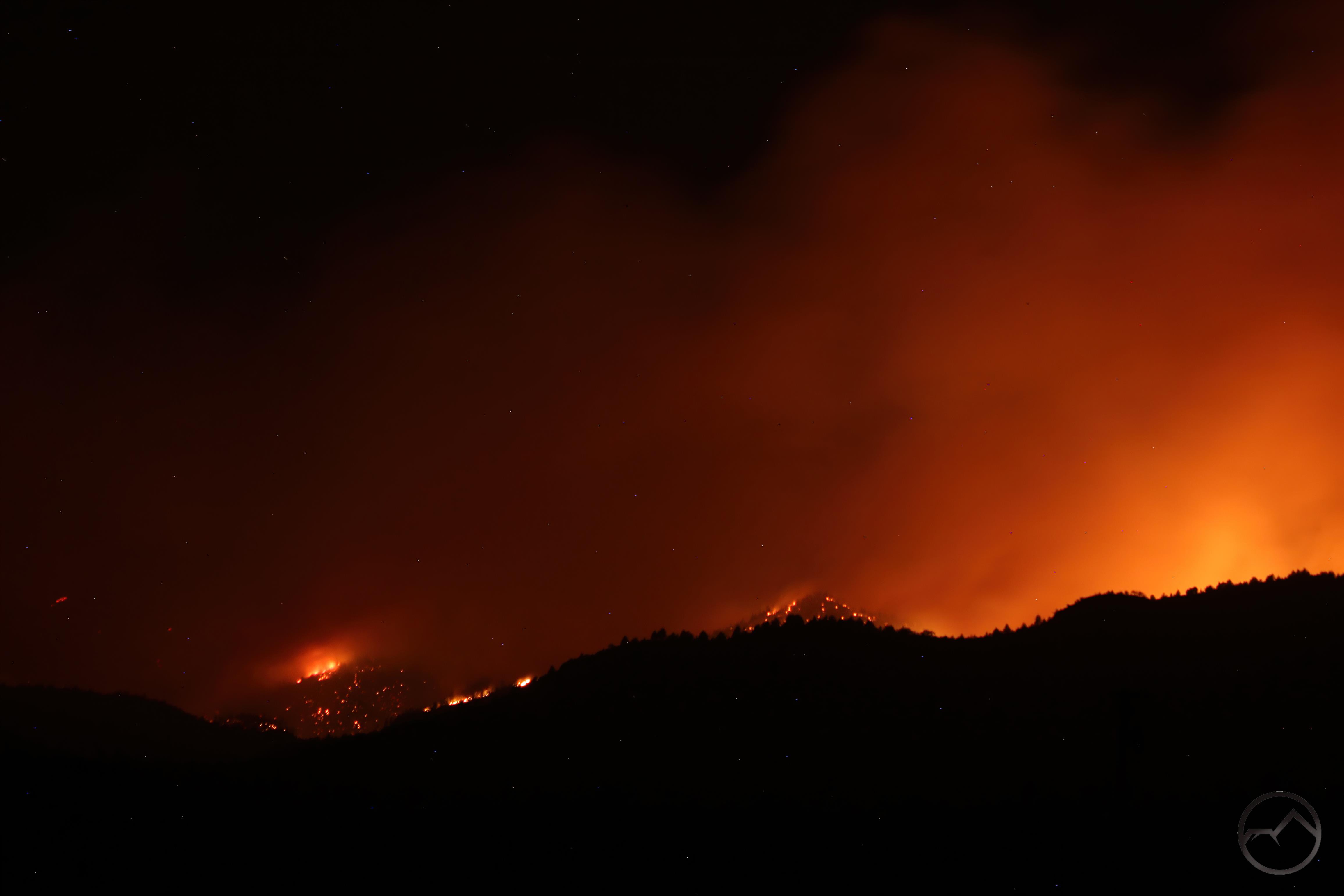 Cascades, Mt. Shasta – Sept2022 (156) (Custom) | Hike Mt. Shasta