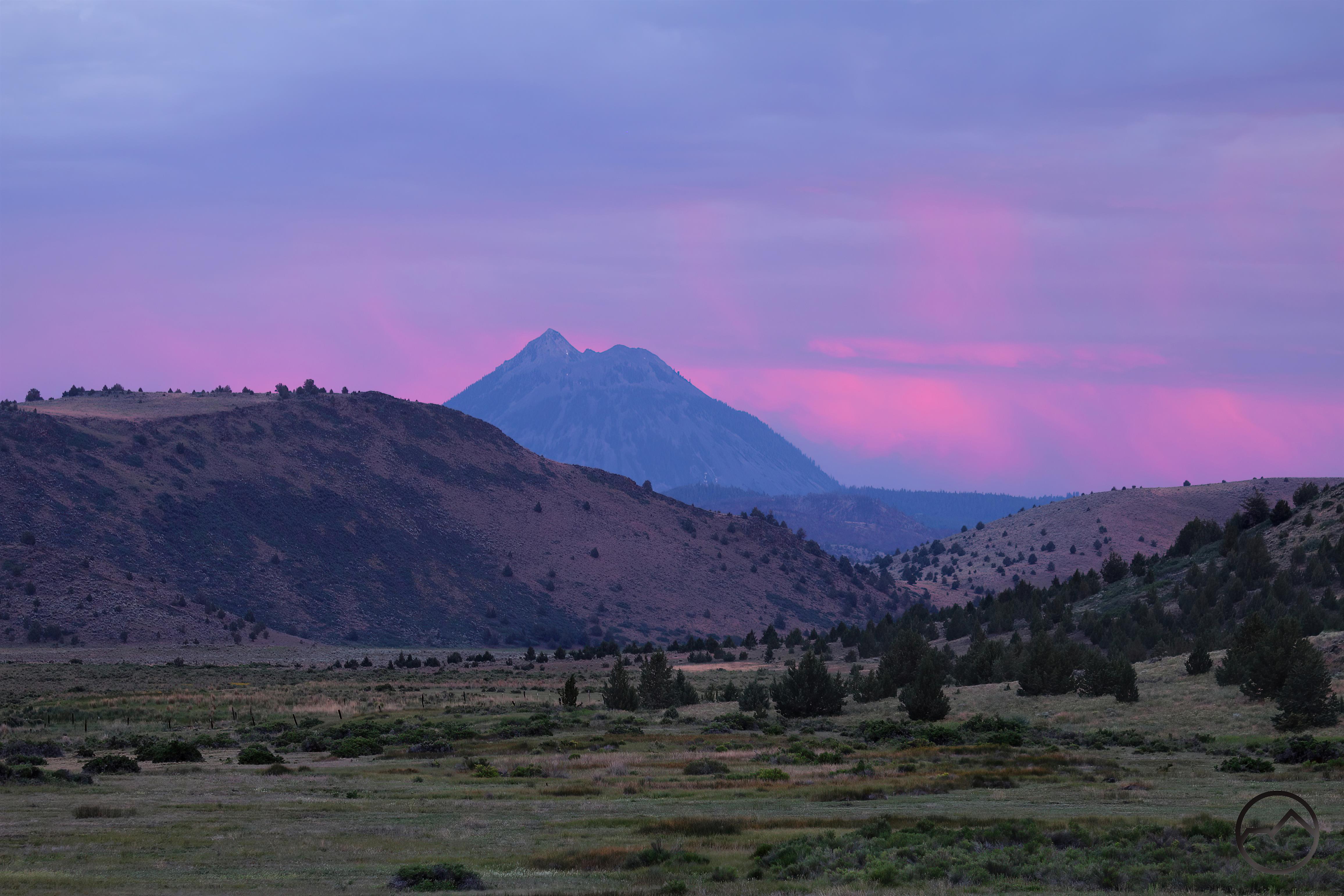 Cascades, Mt. Shasta – June2023 (69)b (Custom) | Hike Mt. Shasta