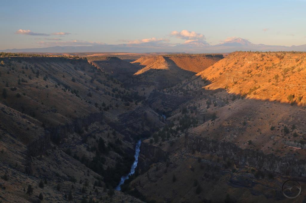Blog | Hike Mt. Shasta | Exploring the Mount Shasta Region