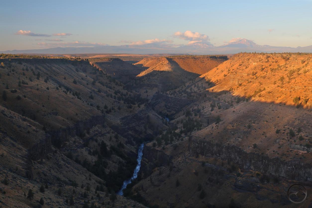 Mount Shasta | Hike Mt. Shasta