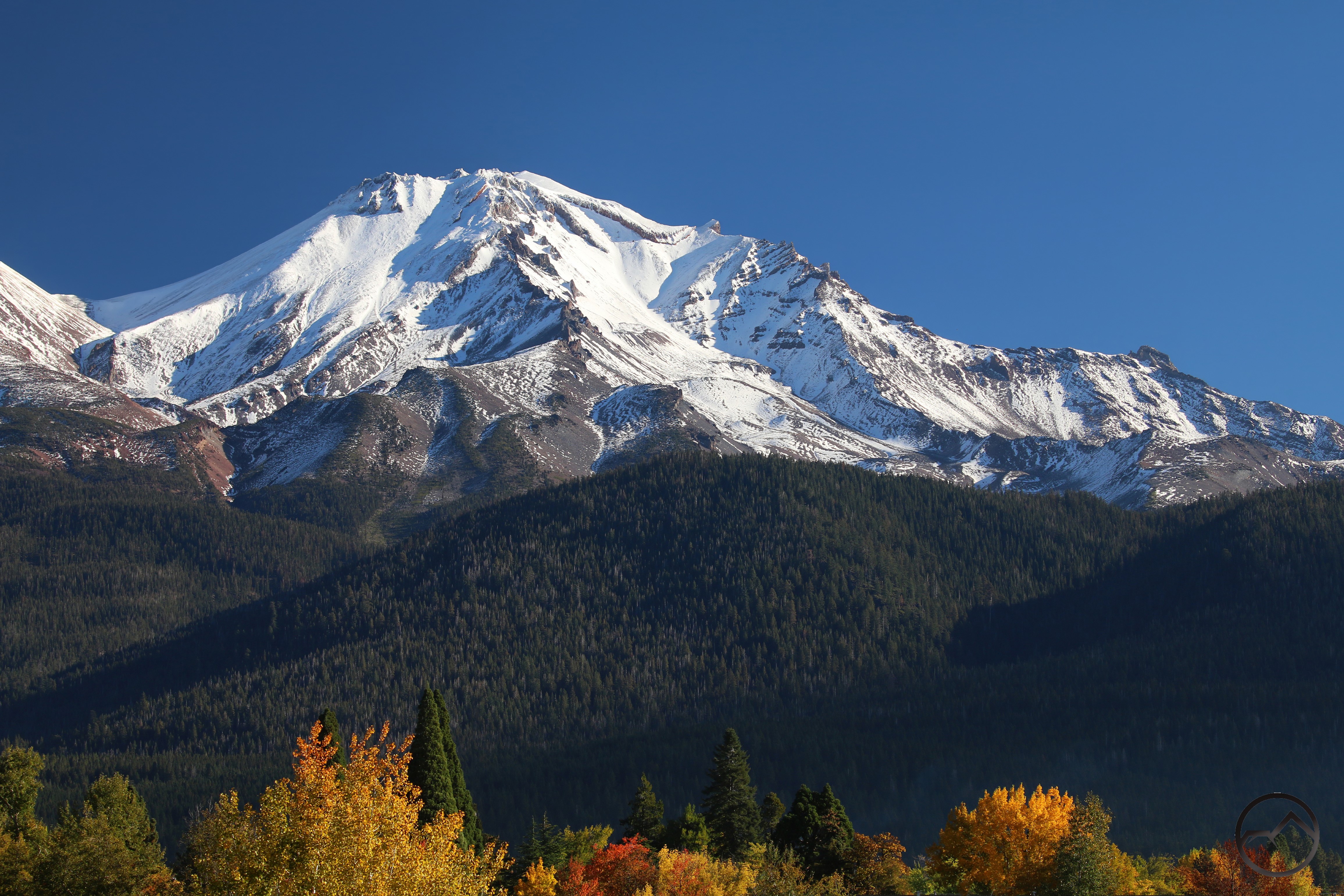 Cascades, Mt. Shasta – Oct2025 (121)b (Custom) | Hike Mt. Shasta